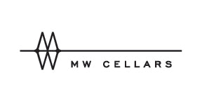 MW Cellars